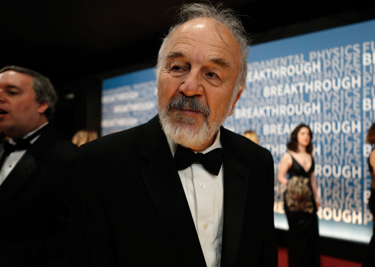 This is UC Santa Cruz – UC Santa Cruz Magazine