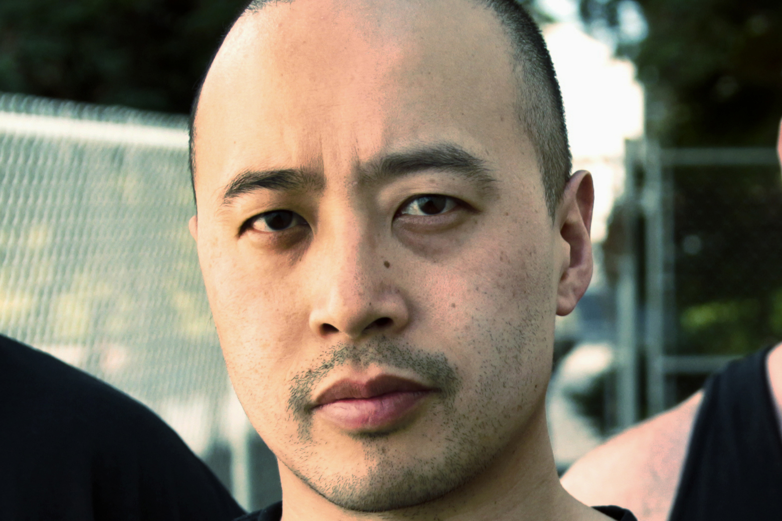 Nick Vasallo: Hitting all the right notes – UC Santa Cruz Magazine