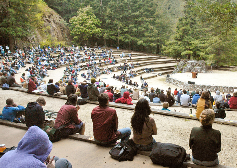 This is UC Santa Cruz – UC Santa Cruz Magazine