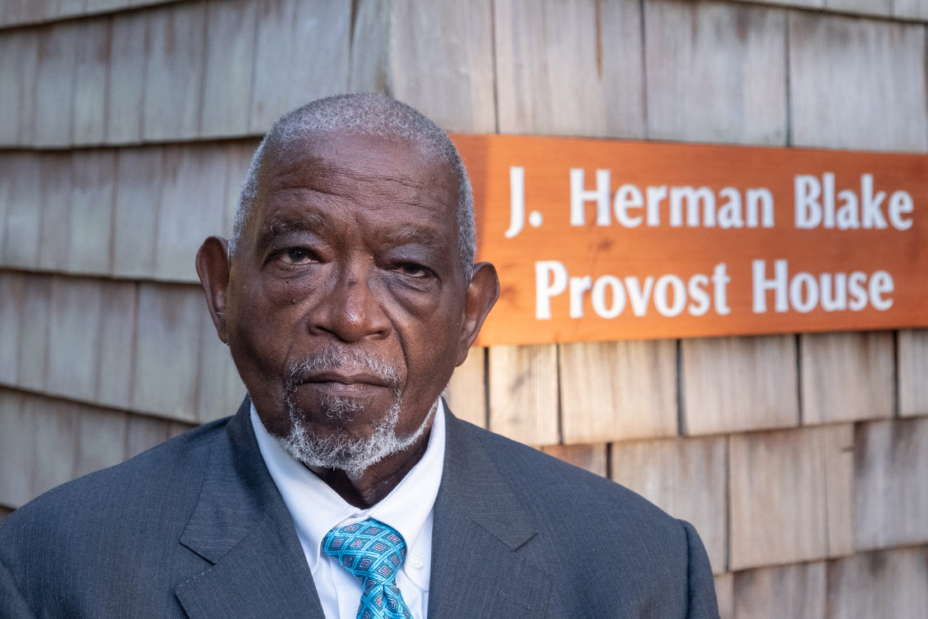 This is UC Santa Cruz – UC Santa Cruz Magazine