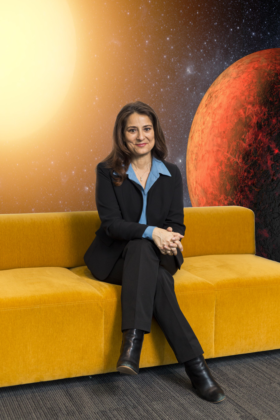 Hire power – UC Santa Cruz Magazine