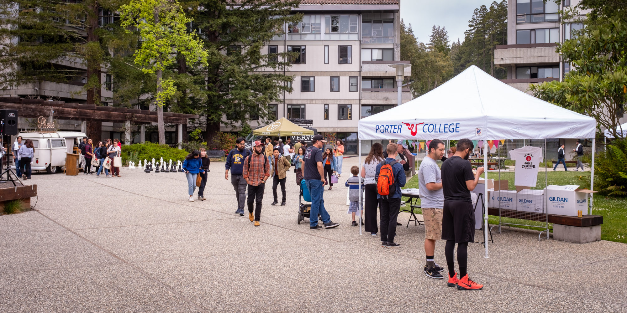 This is UC Santa Cruz – UC Santa Cruz Magazine