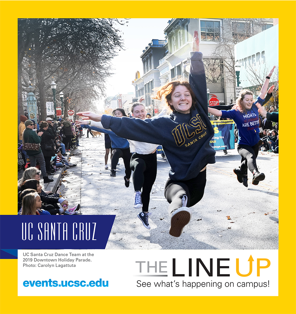 20 Magazine_Spring_back_cover_v2 – UC Santa Cruz Magazine