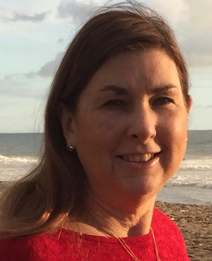 Planning for the future – UC Santa Cruz Magazine