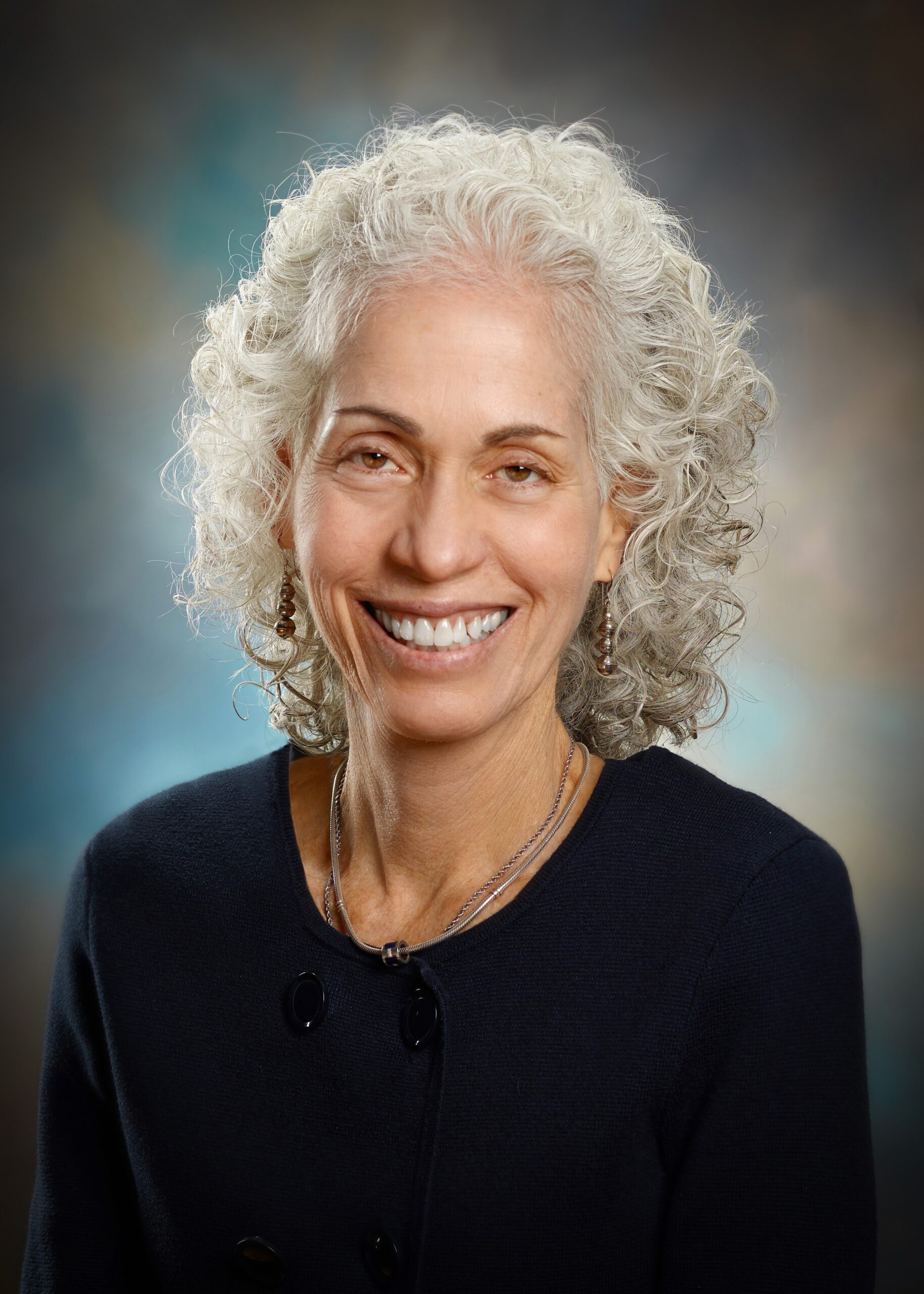 Barbara Ferrer: Advocating for justice through public health – UC Santa ...