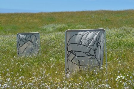 The show must (virtually) go on – UC Santa Cruz Magazine