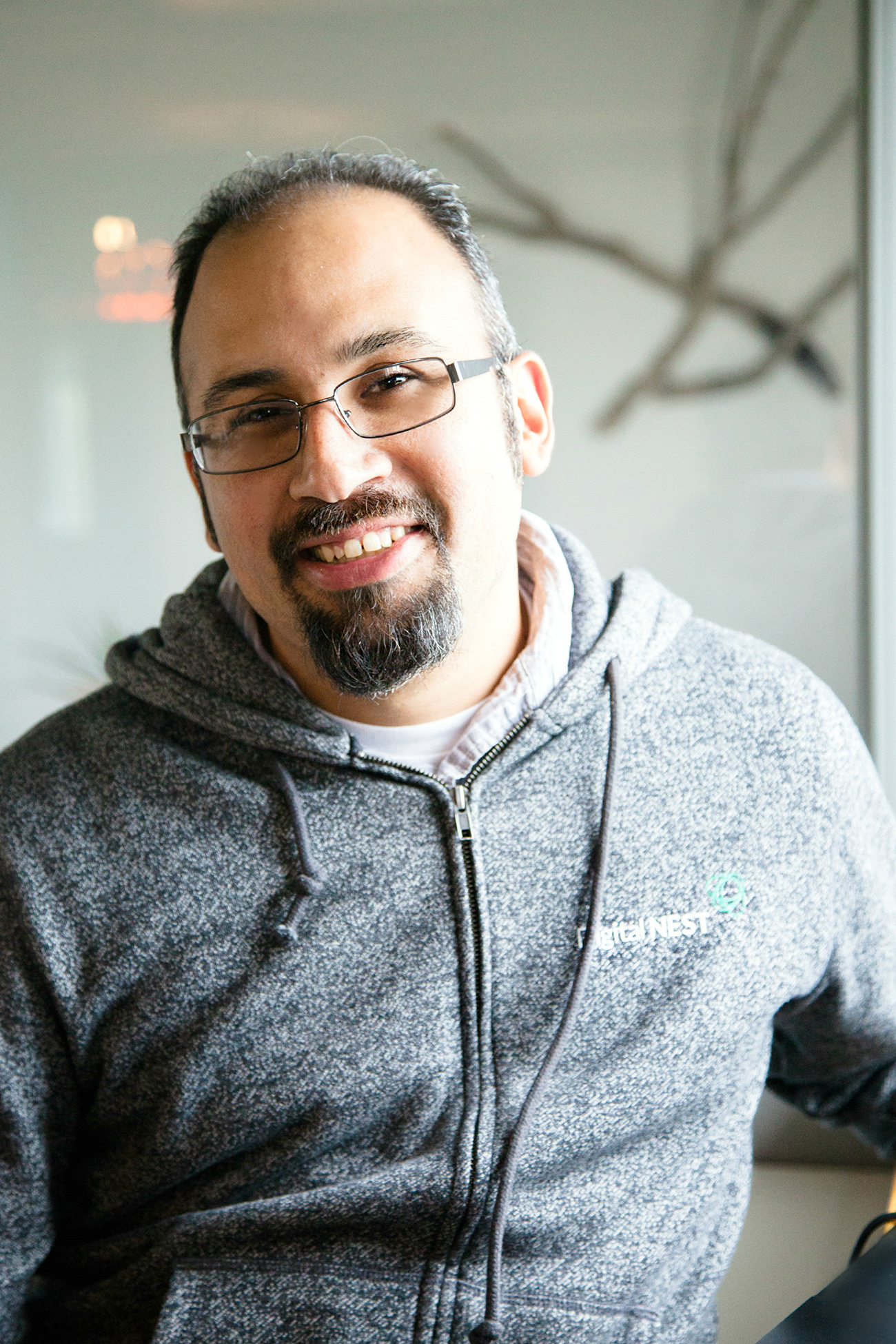 Hidden figures – UC Santa Cruz Magazine