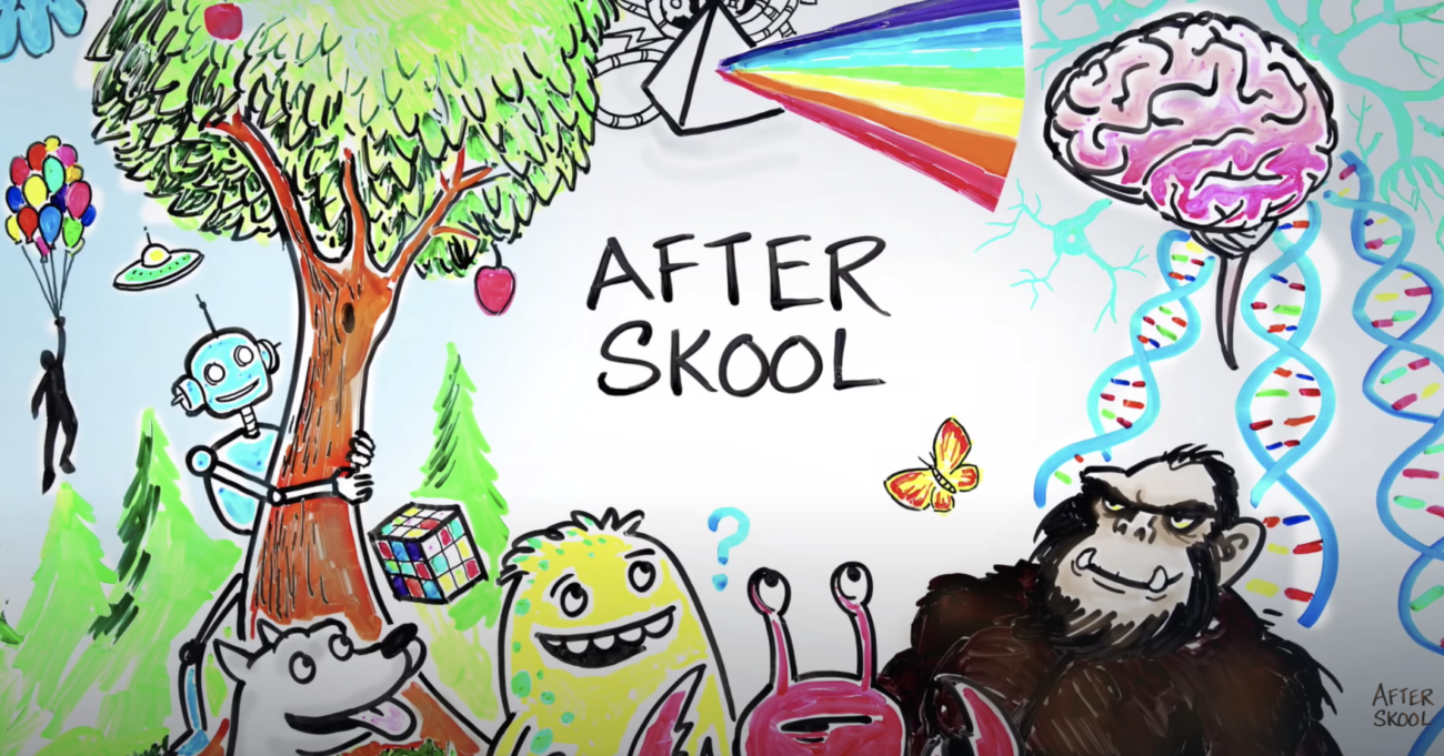 Screen Shot 2020-10-15 at 10.22.17 AM – UC Santa Cruz Magazine