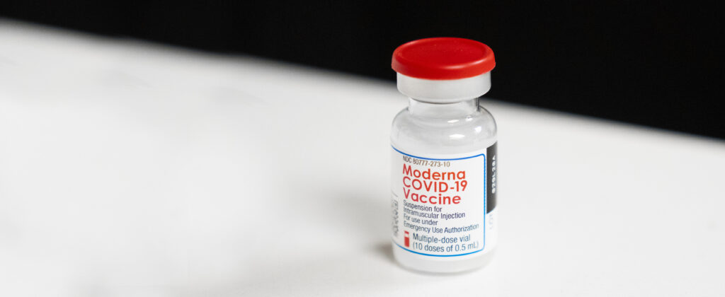 Chancellor Cynthia Larive: Hopeful spring – UC Santa Cruz Magazine