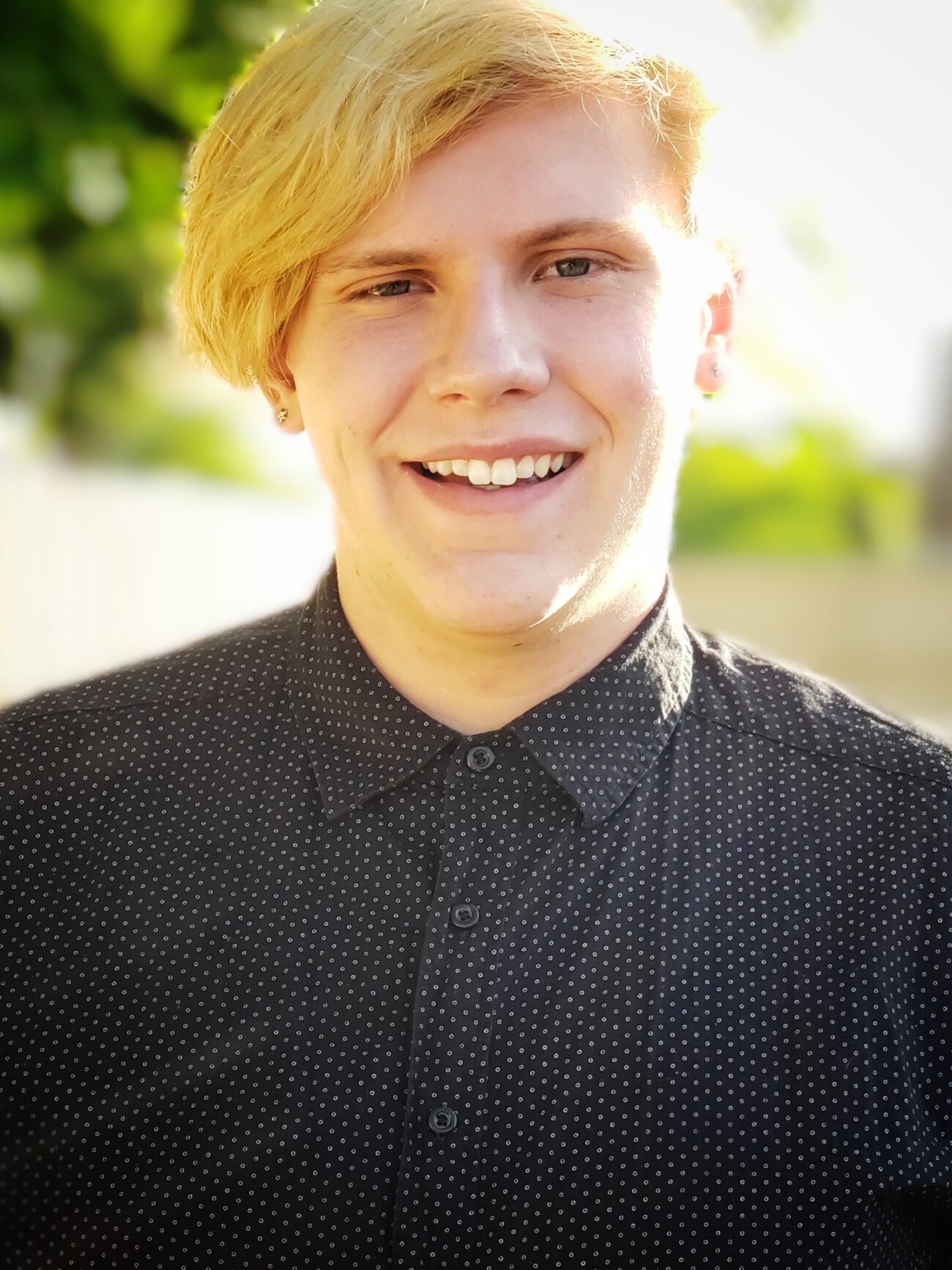 Giving back to Banana Slugs in need – UC Santa Cruz Magazine