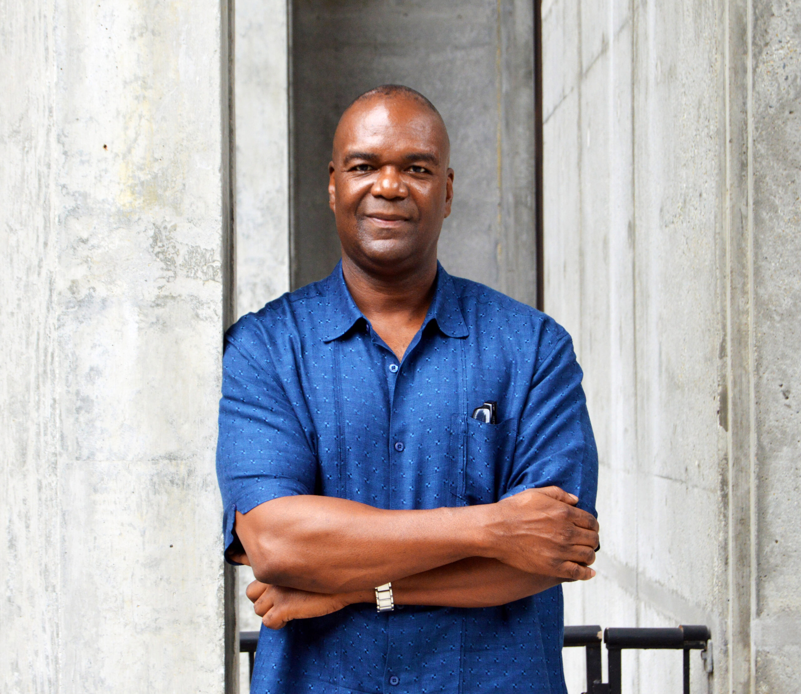 The shot felt ’round the world – UC Santa Cruz Magazine