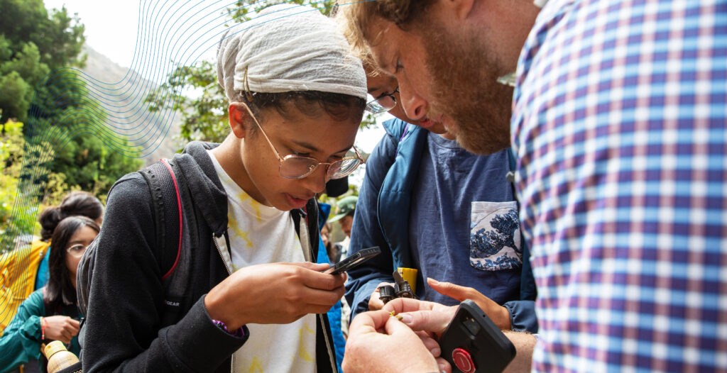 UC Santa Cruz Magazine