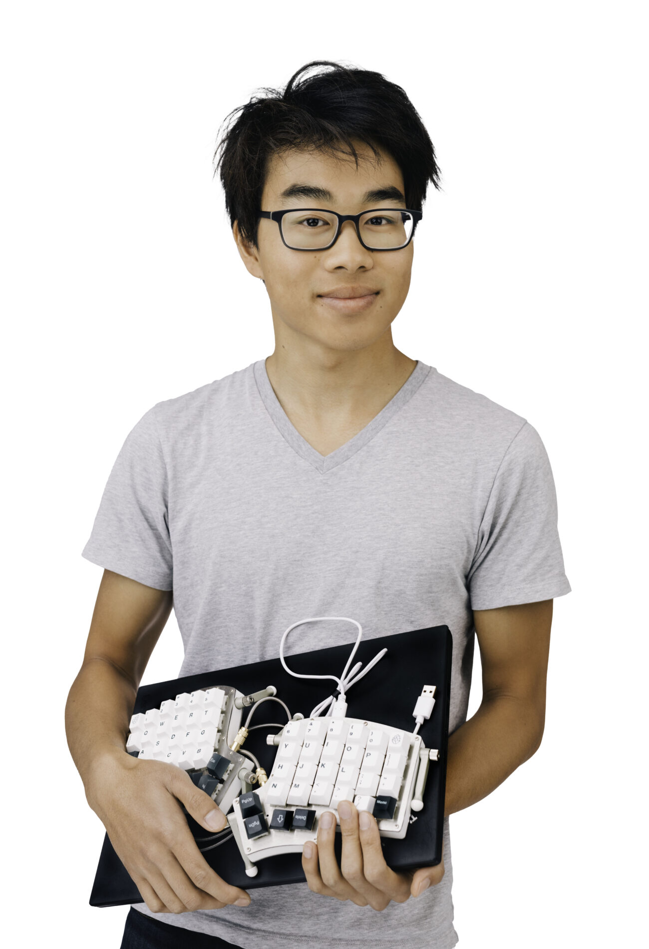 The real change is us – UC Santa Cruz Magazine