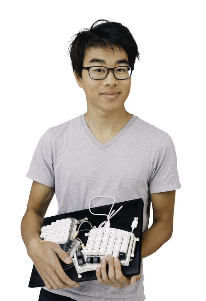 The real change is us – UC Santa Cruz Magazine