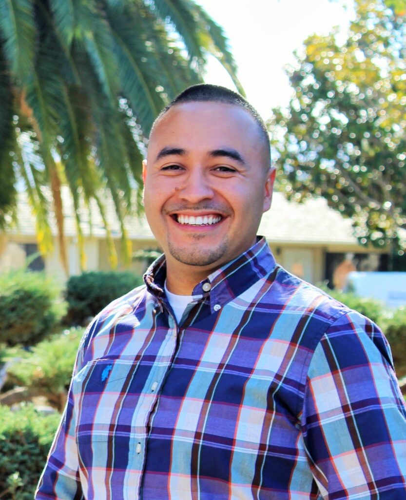 Building a prison-to-university pipeline – UC Santa Cruz Magazine