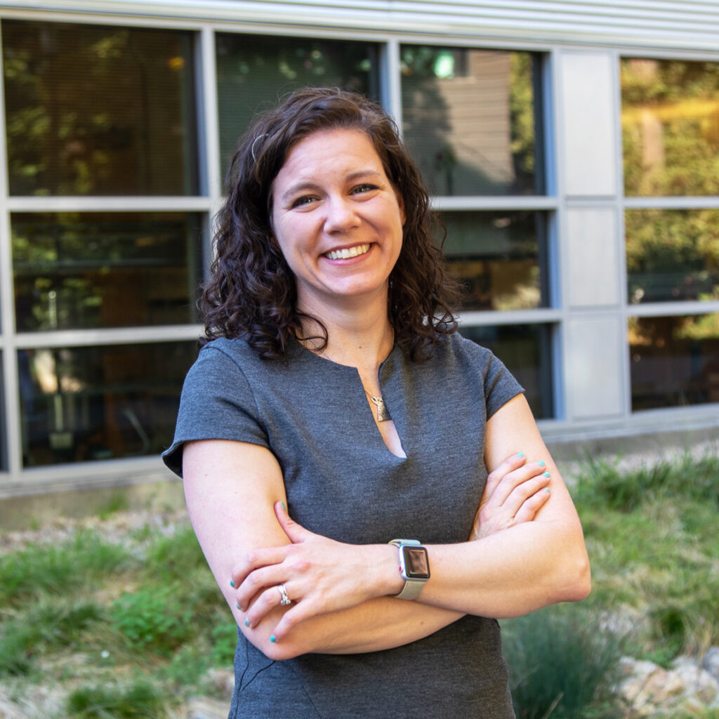 In case you missed it – UC Santa Cruz Magazine