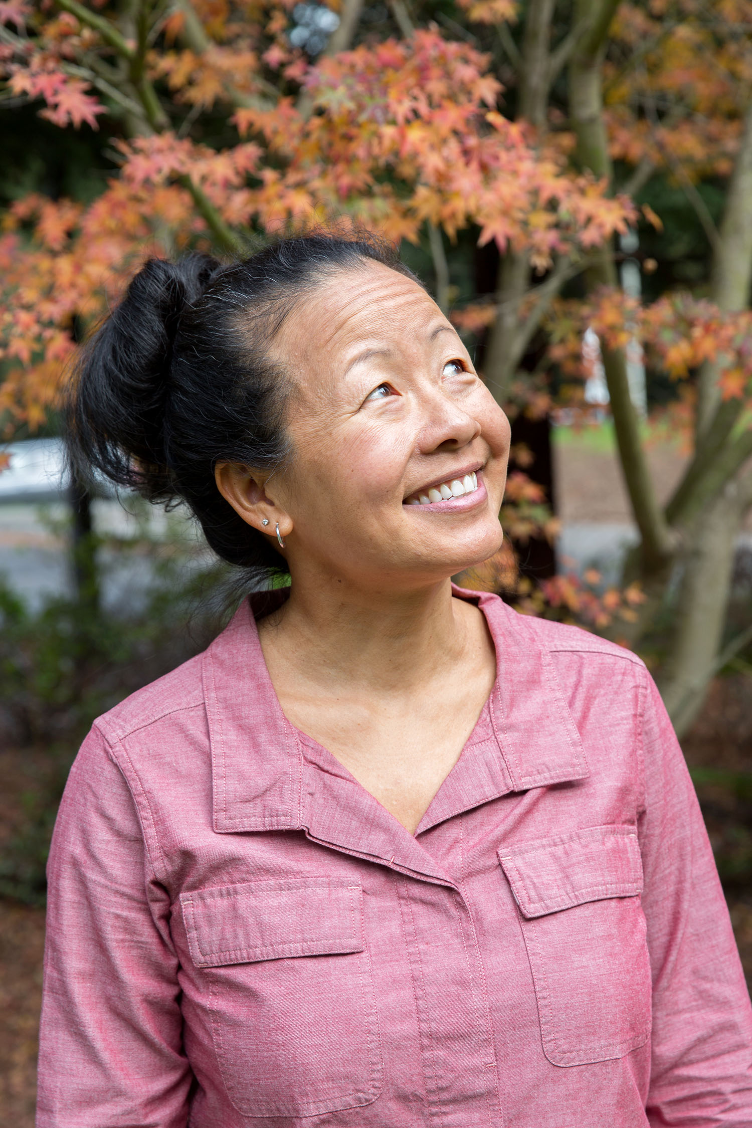 ‘John Lewis’s legacy will imbue all we do’ – UC Santa Cruz Magazine