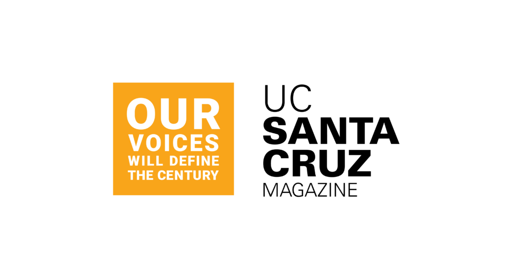 UC_Mag_Logo_With_branding-01 – UC Santa Cruz Magazine