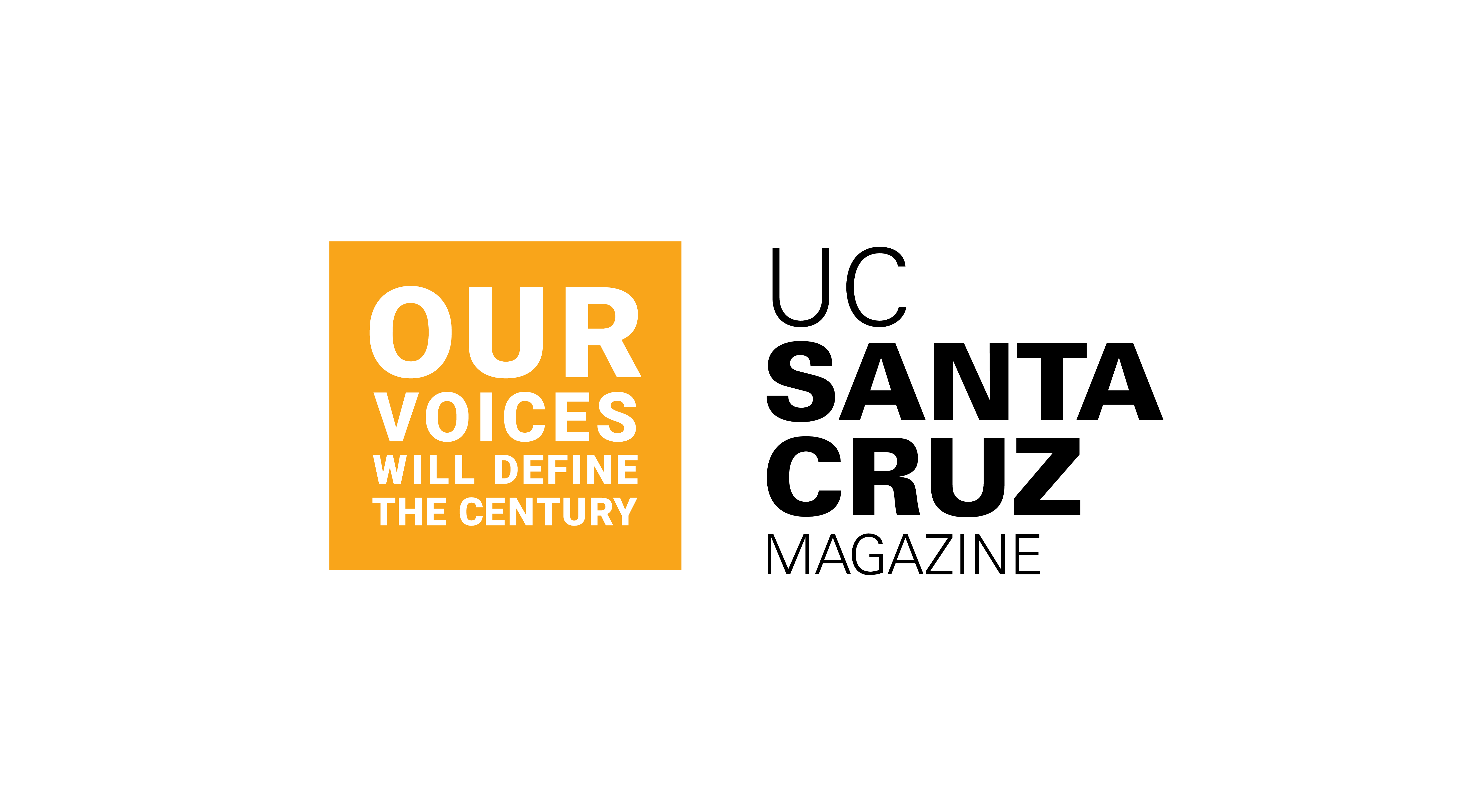 UC_Mag_Logo_With_branding-01 – UC Santa Cruz Magazine