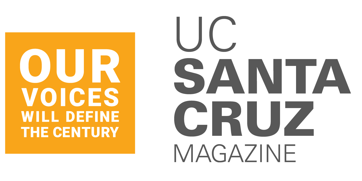 cropped-UC_Mag_Logo_With_branding-02.png – UC Santa Cruz Magazine
