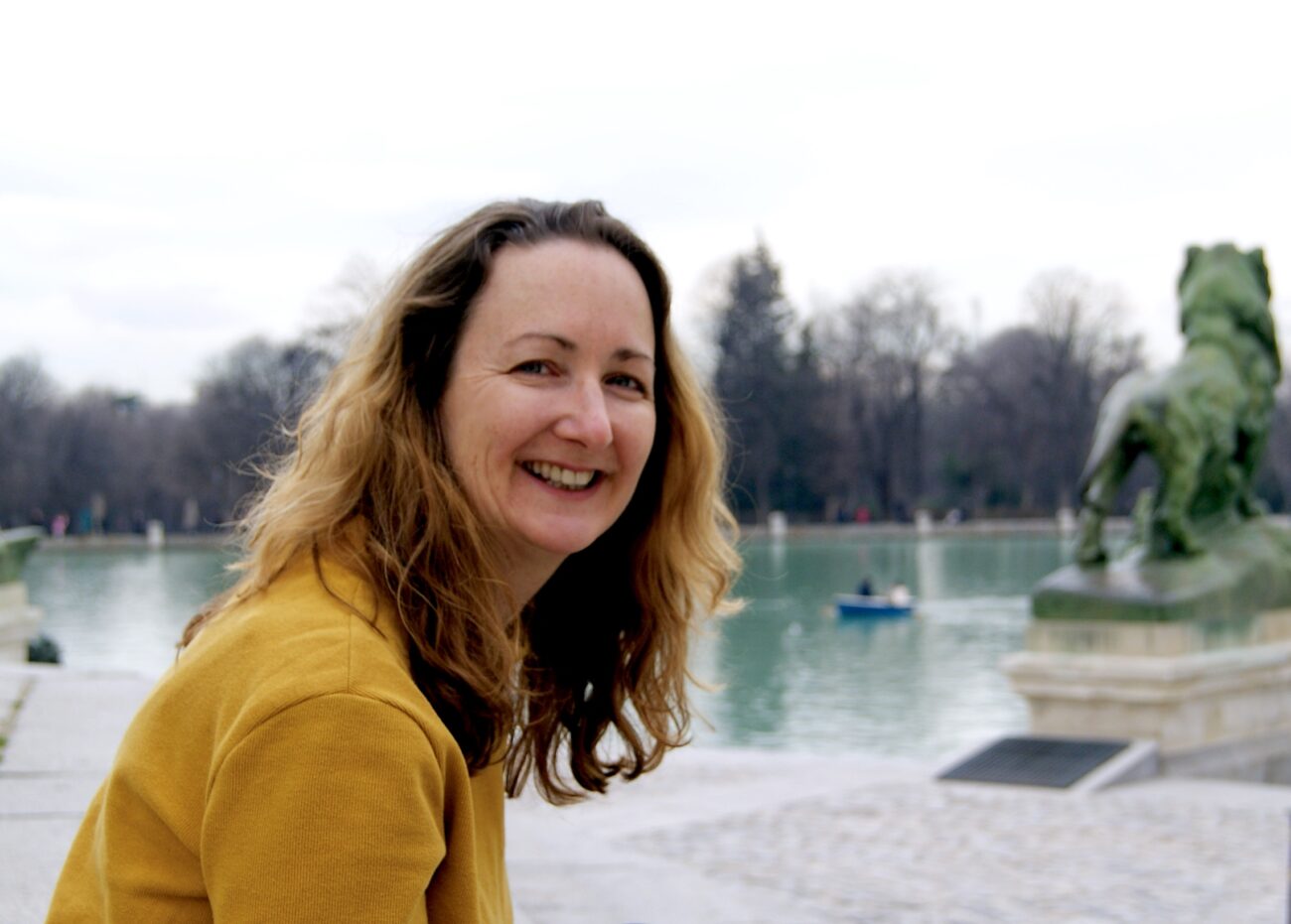 Serious wordplay – UC Santa Cruz Magazine