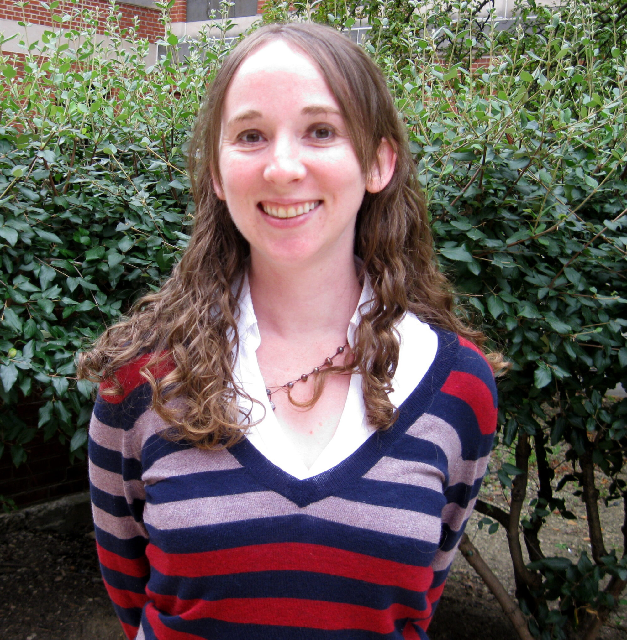 Laura Lopez: Triumph and survival – UC Santa Cruz Magazine