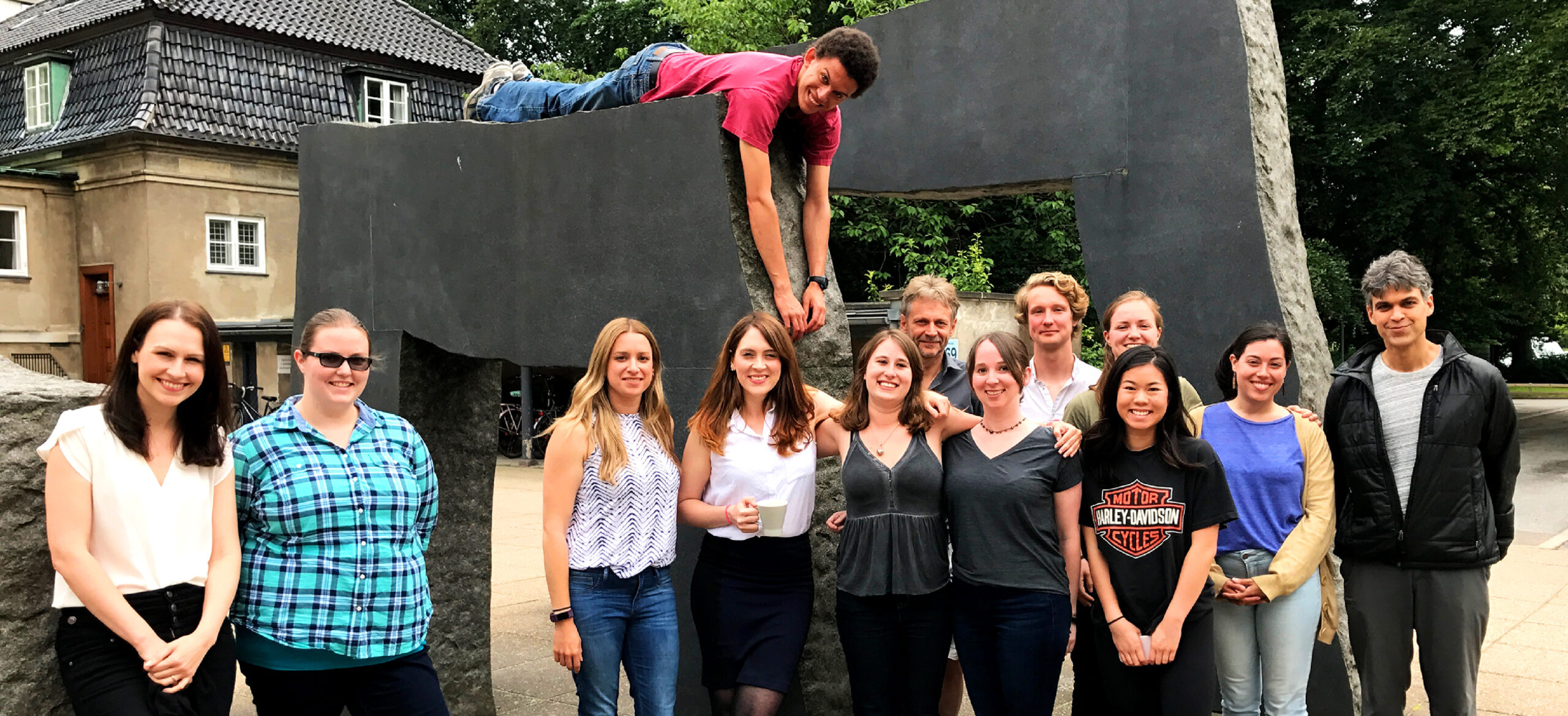 Laura Lopez: Triumph and survival – UC Santa Cruz Magazine