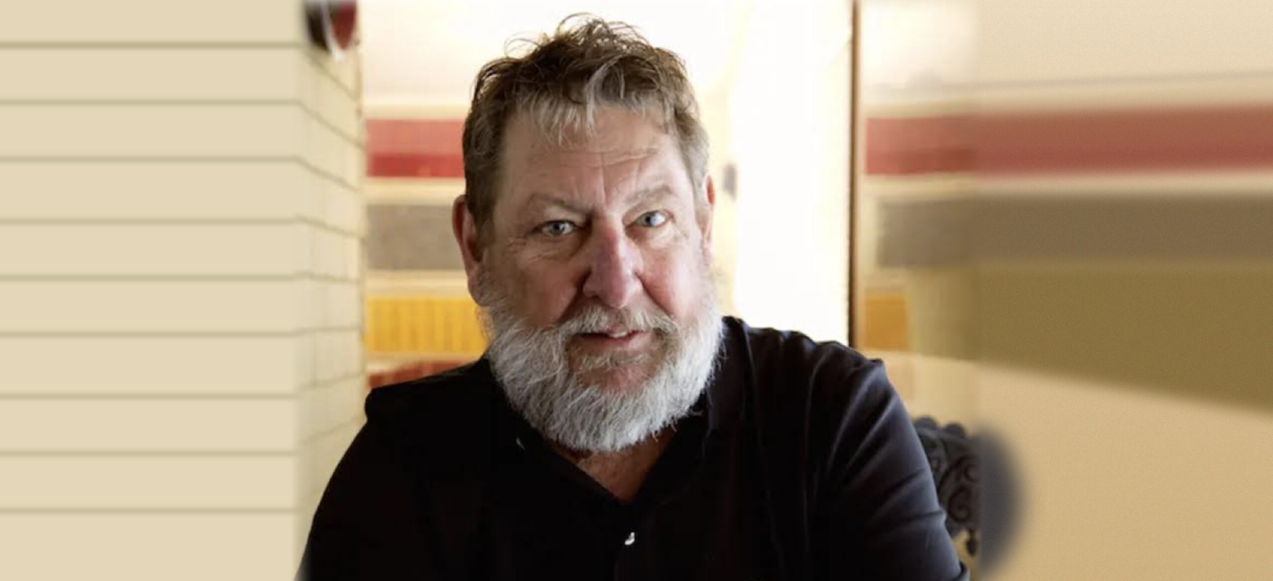 Lou Mathews: L.A. stories – UC Santa Cruz Magazine