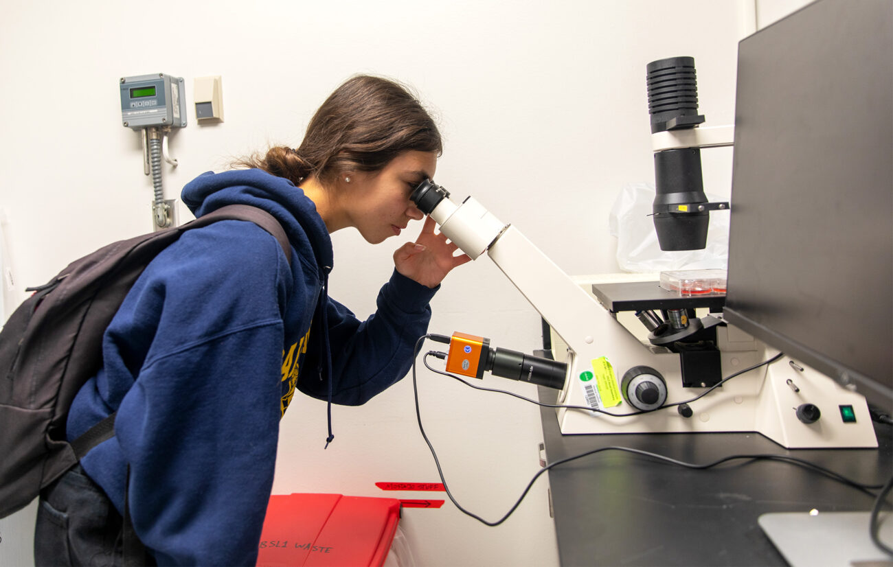 Open minds – UC Santa Cruz Magazine