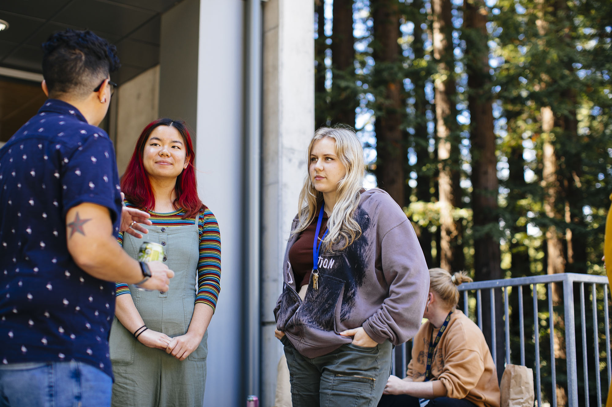 In case you missed it – UC Santa Cruz Magazine