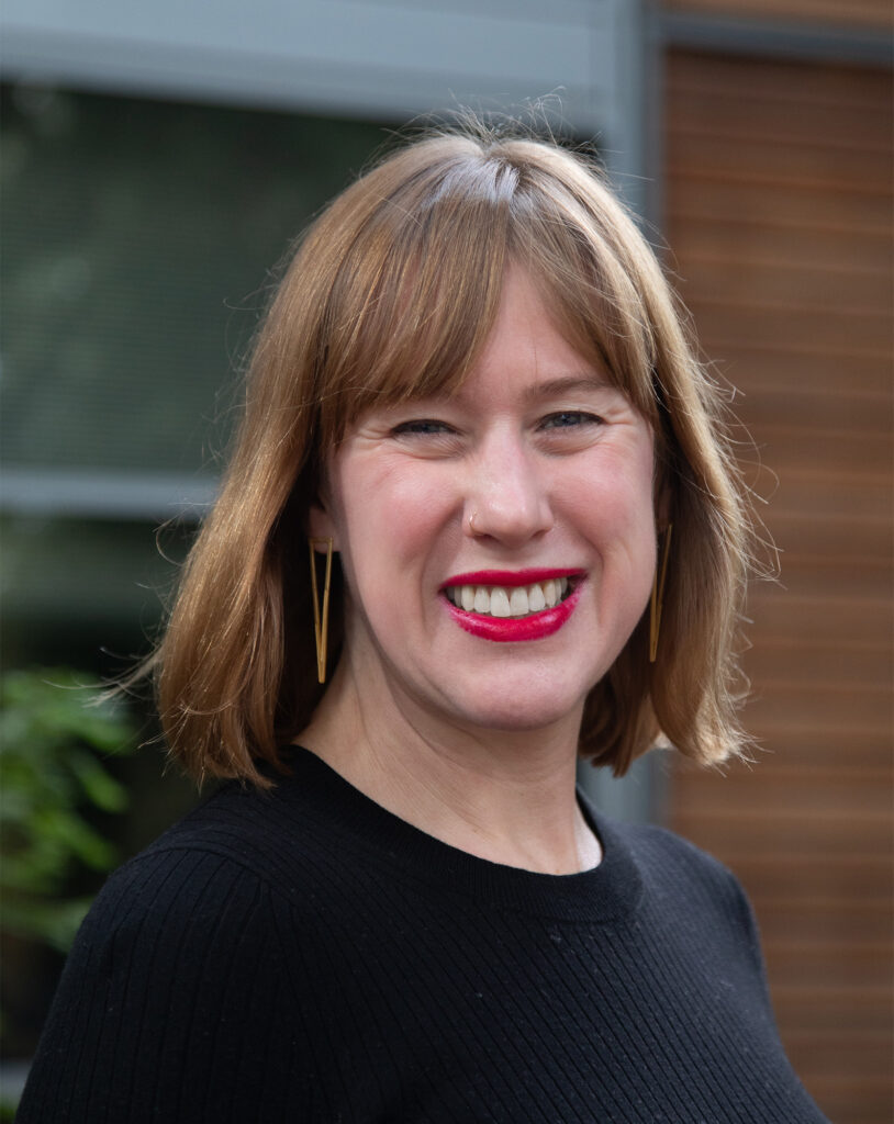 A journey through Egypt’s past and present – UC Santa Cruz Magazine