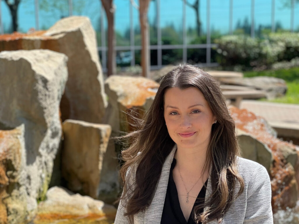 Leadership news – UC Santa Cruz Magazine