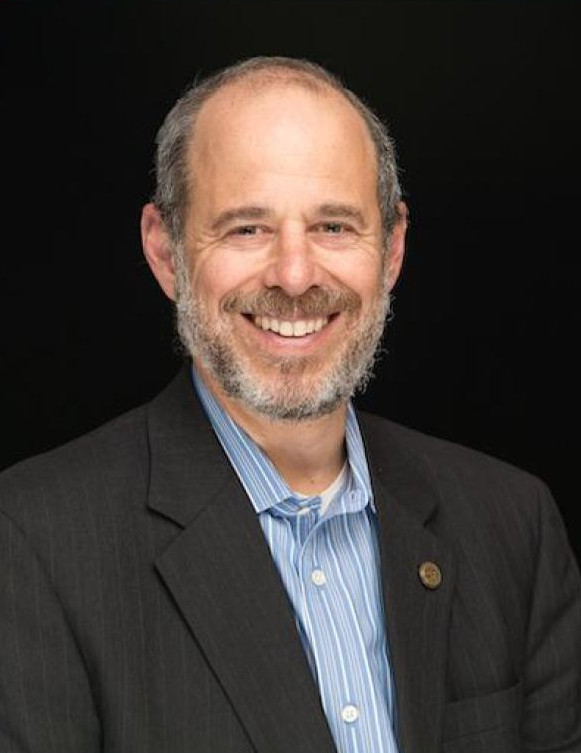 Leadership news – UC Santa Cruz Magazine