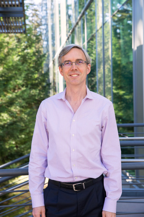 Let’s ChatGPT – UC Santa Cruz Magazine