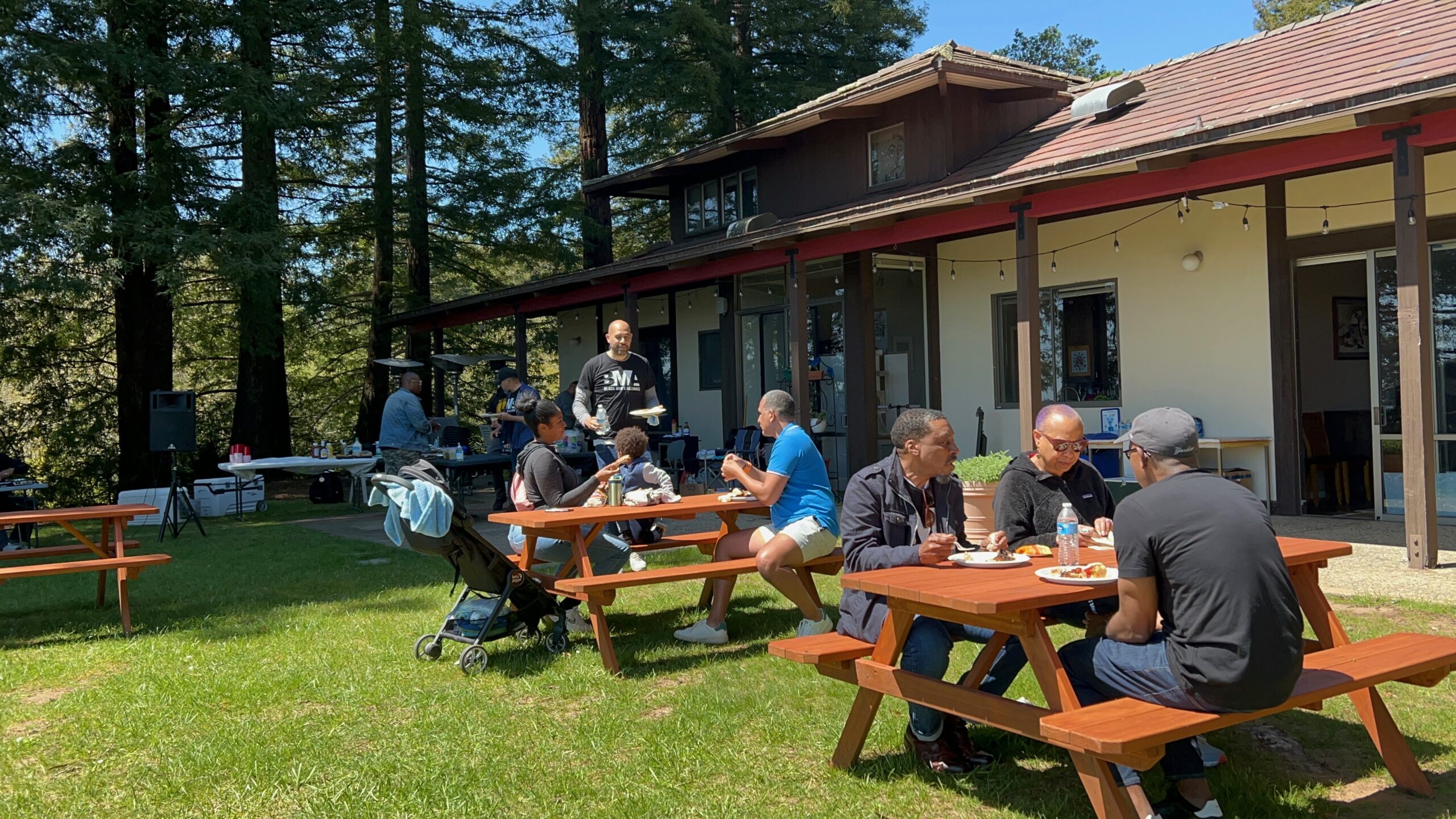 Exploring their roots and helping others fly – UC Santa Cruz Magazine