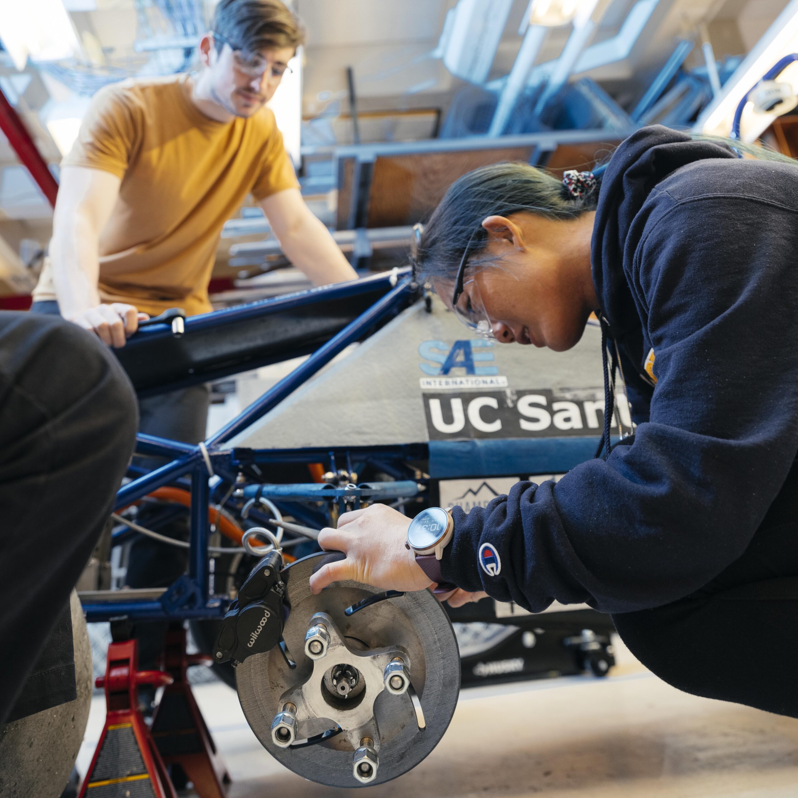 In case you missed it – UC Santa Cruz Magazine