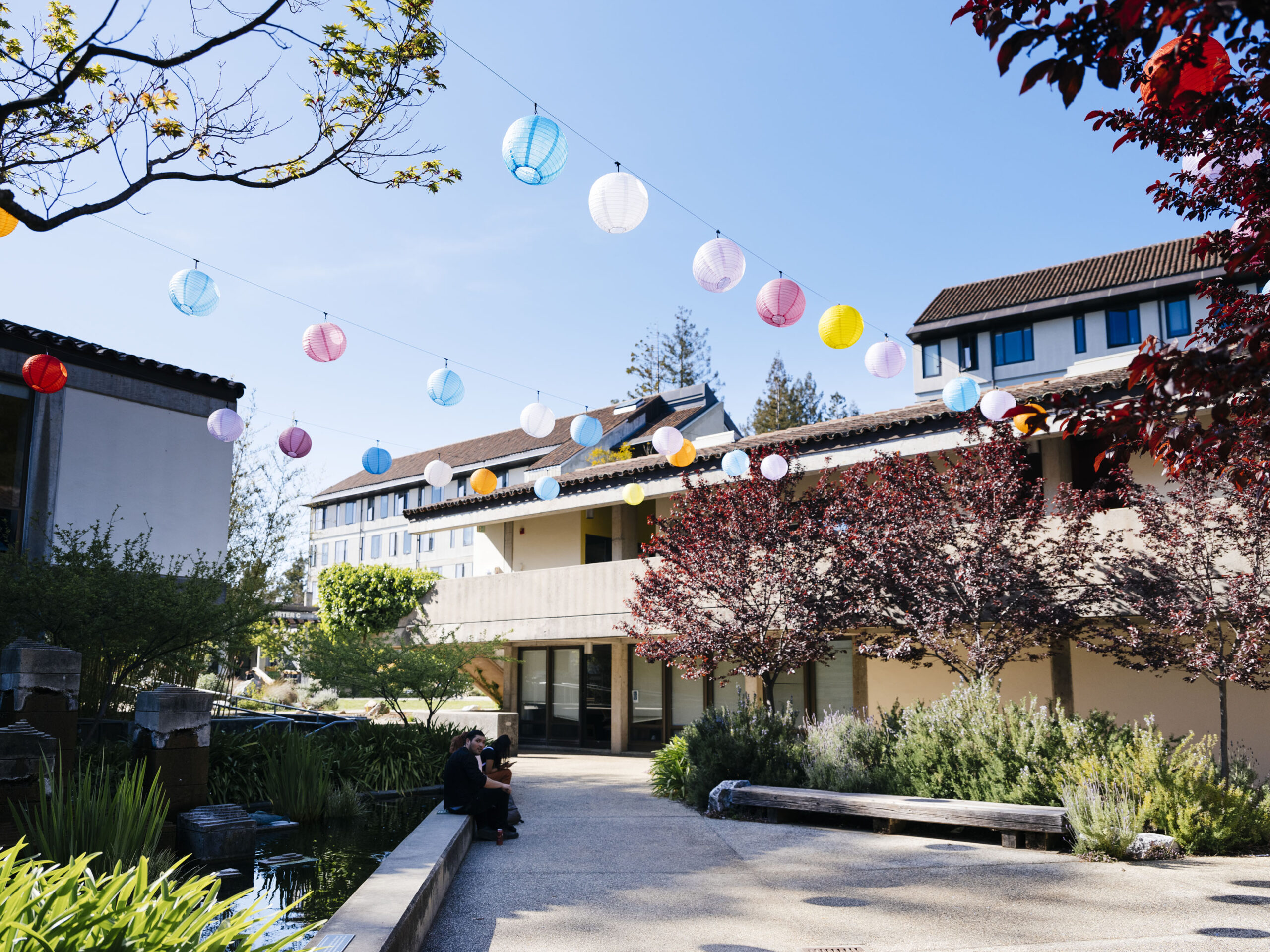 UC Santa Cruz Magazine