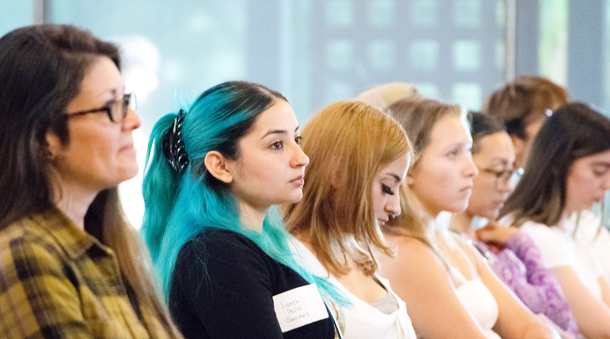 UC Santa Cruz Magazine – The alumni magazine of UC Santa Cruz