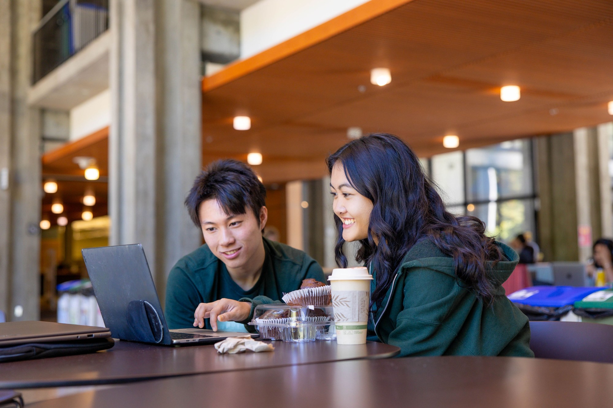 UC Santa Cruz Magazine – The alumni magazine of UC Santa Cruz