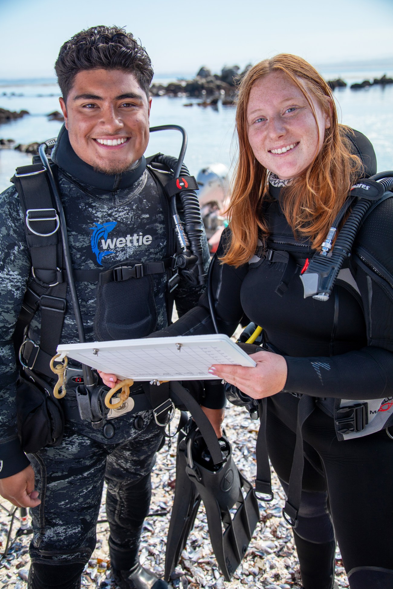 From the Chancellor – UC Santa Cruz Magazine