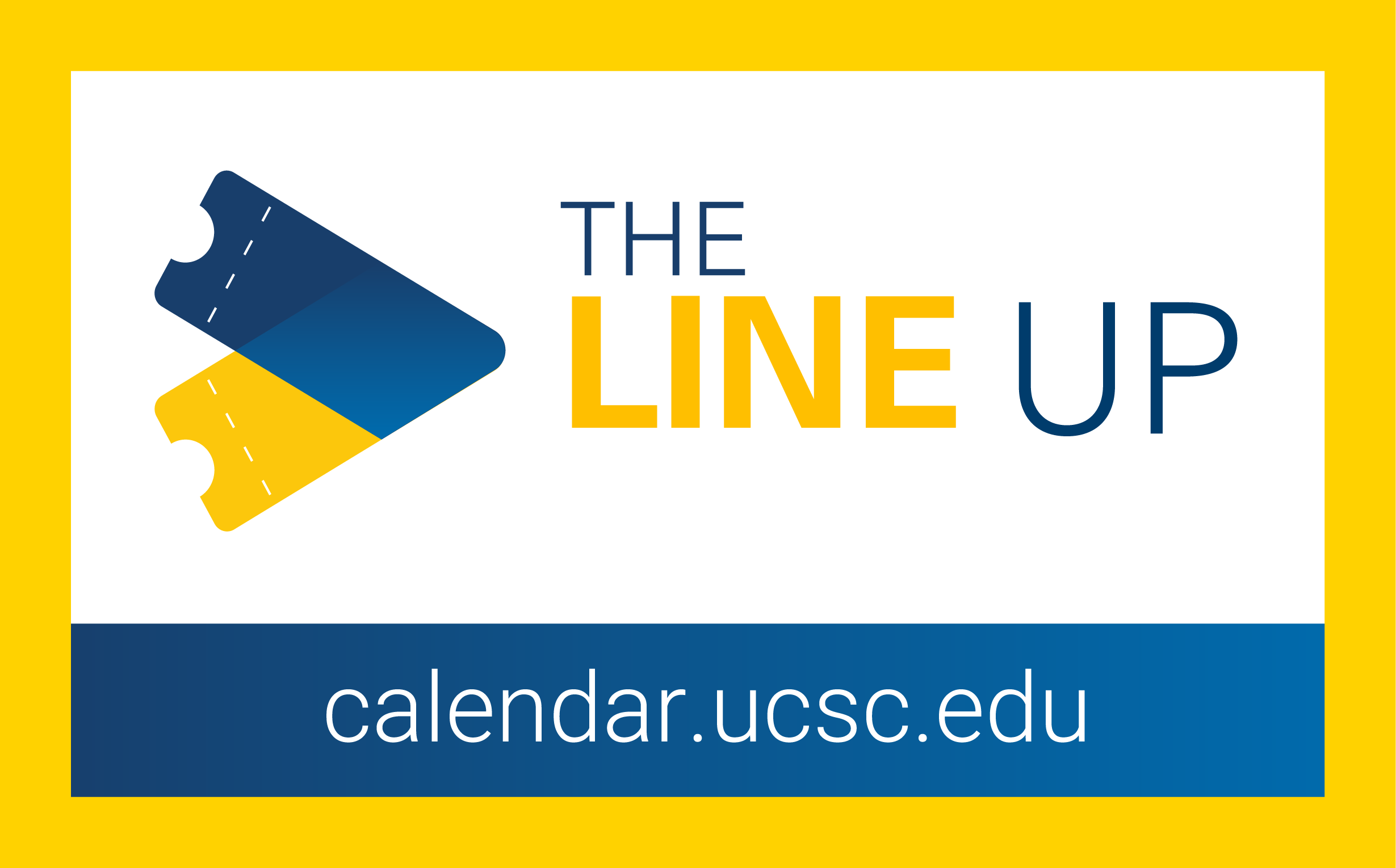 UC Santa Cruz Magazine – The alumni magazine of UC Santa Cruz