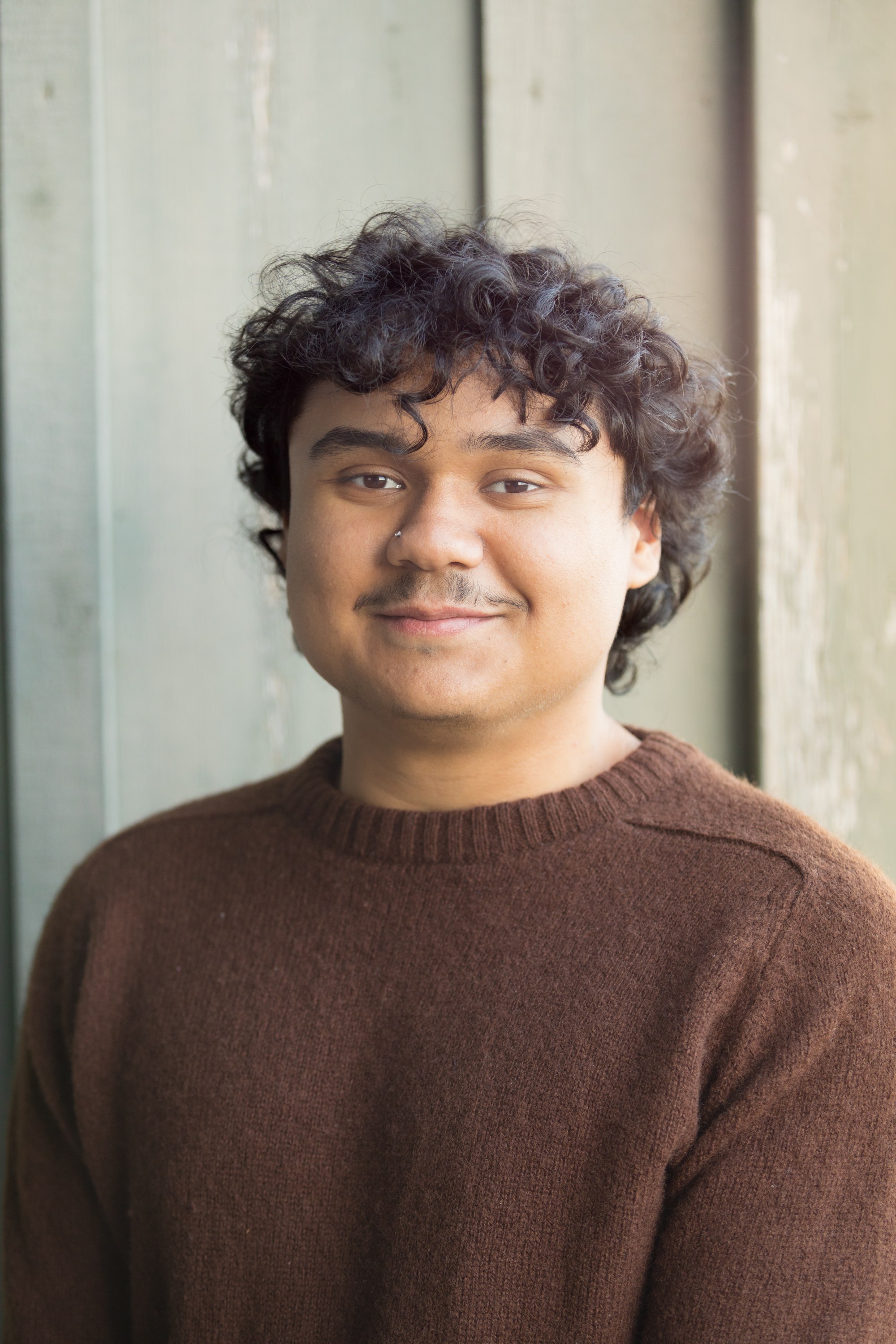 Making memories – UC Santa Cruz Magazine