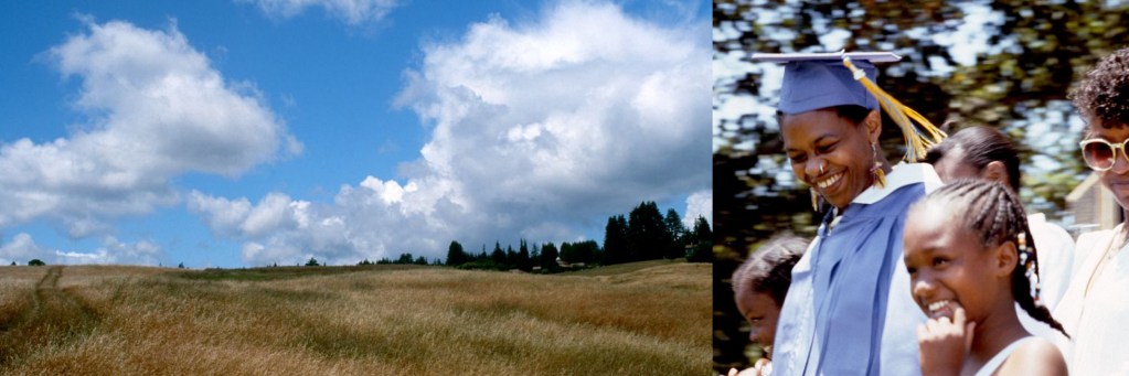 UC Santa Cruz Magazine – The alumni magazine of UC Santa Cruz