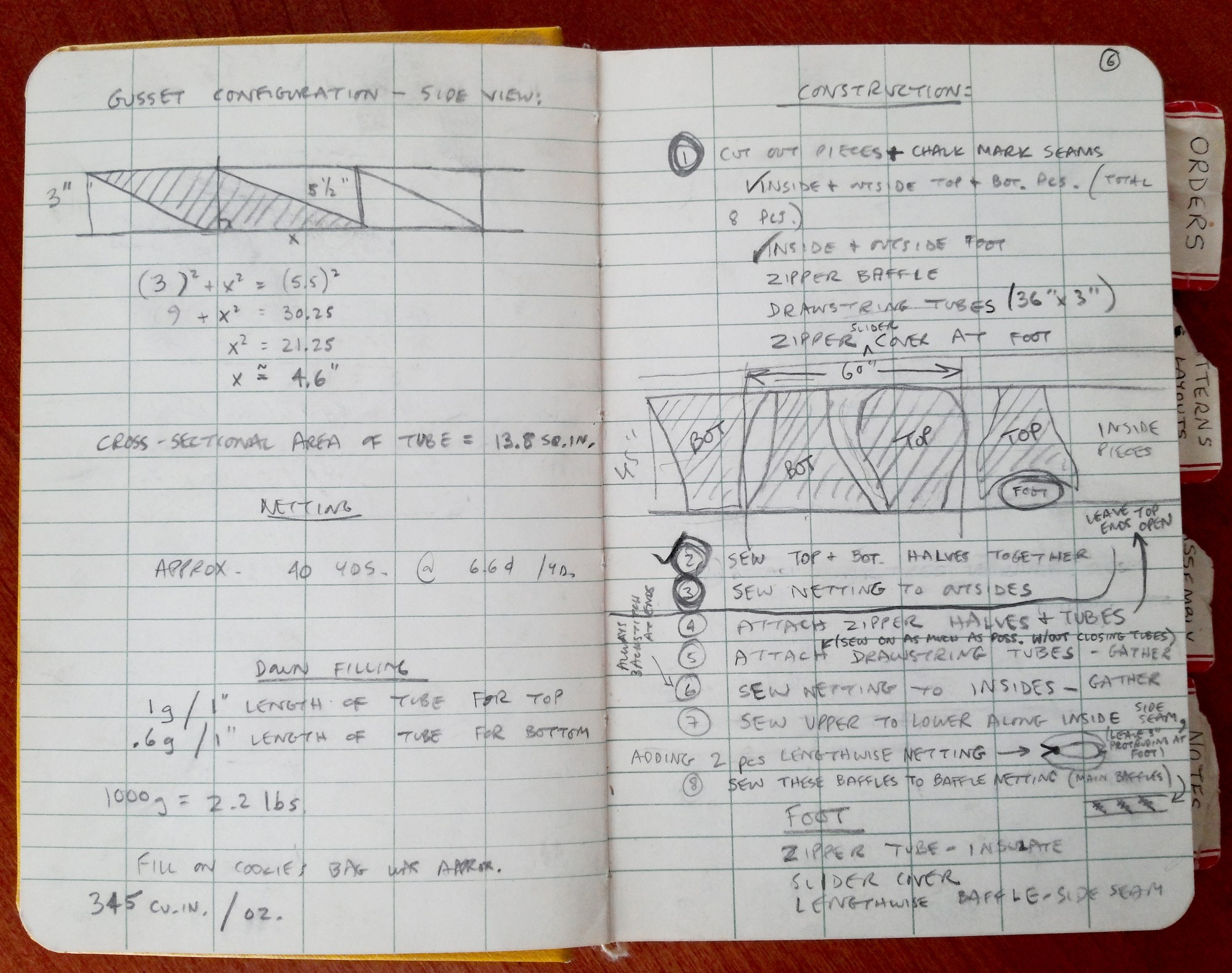 David Huntley and Eric Reynolds: Living outside (the box) – UC Santa ...