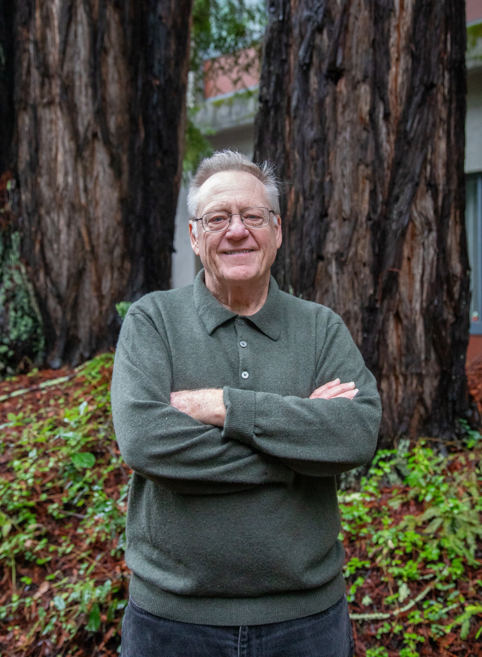 Bending toward social good – UC Santa Cruz Magazine
